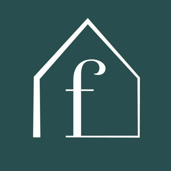 Short Term Rentals in London | The Flex